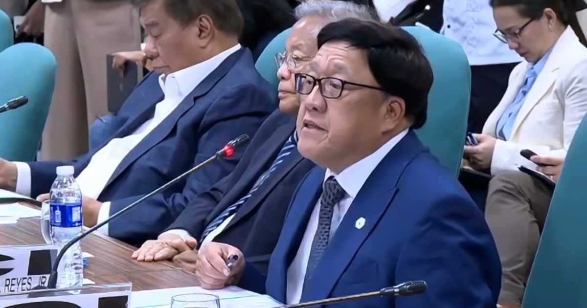 ICI to livestream investigations on flood control project scandal