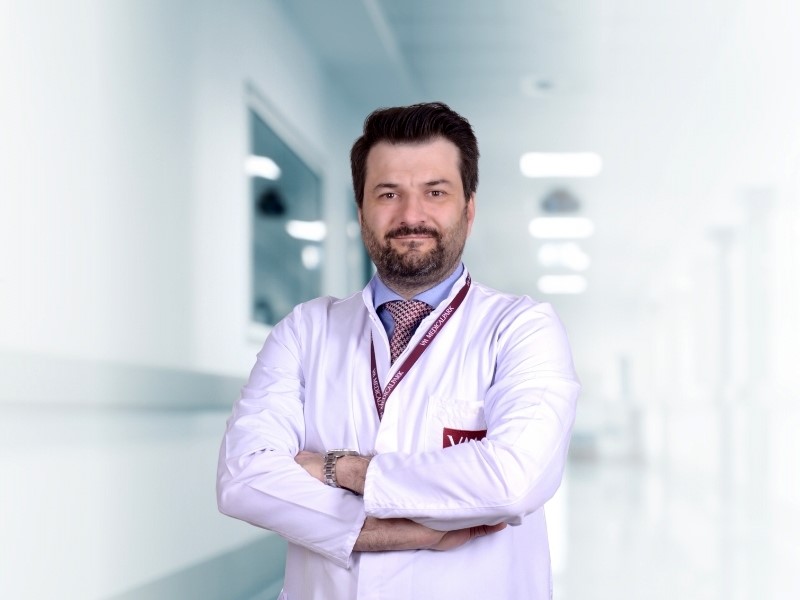 "Erken tanı ve düzenli takip meme kanserinde iyileşme oranını artırıyor"