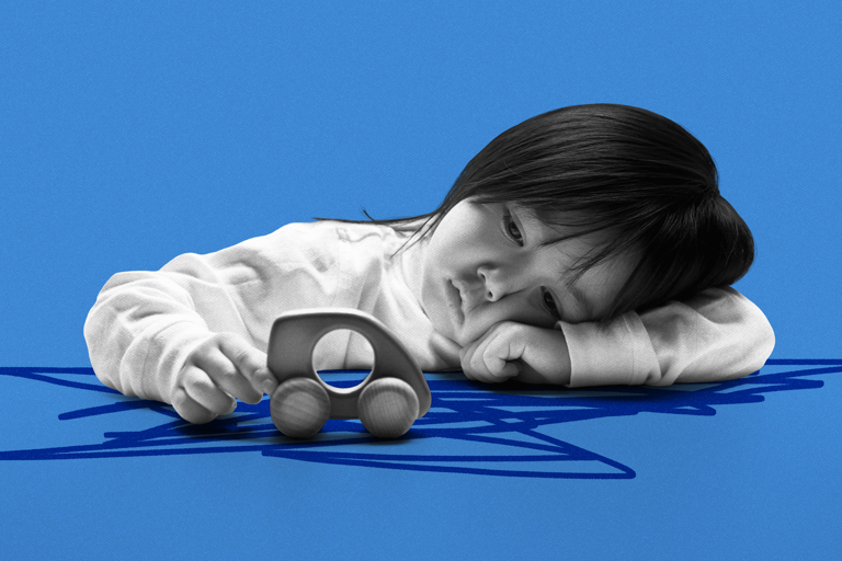 Overbooked and overwhelmed: Why today’s kids are running out of time to ...