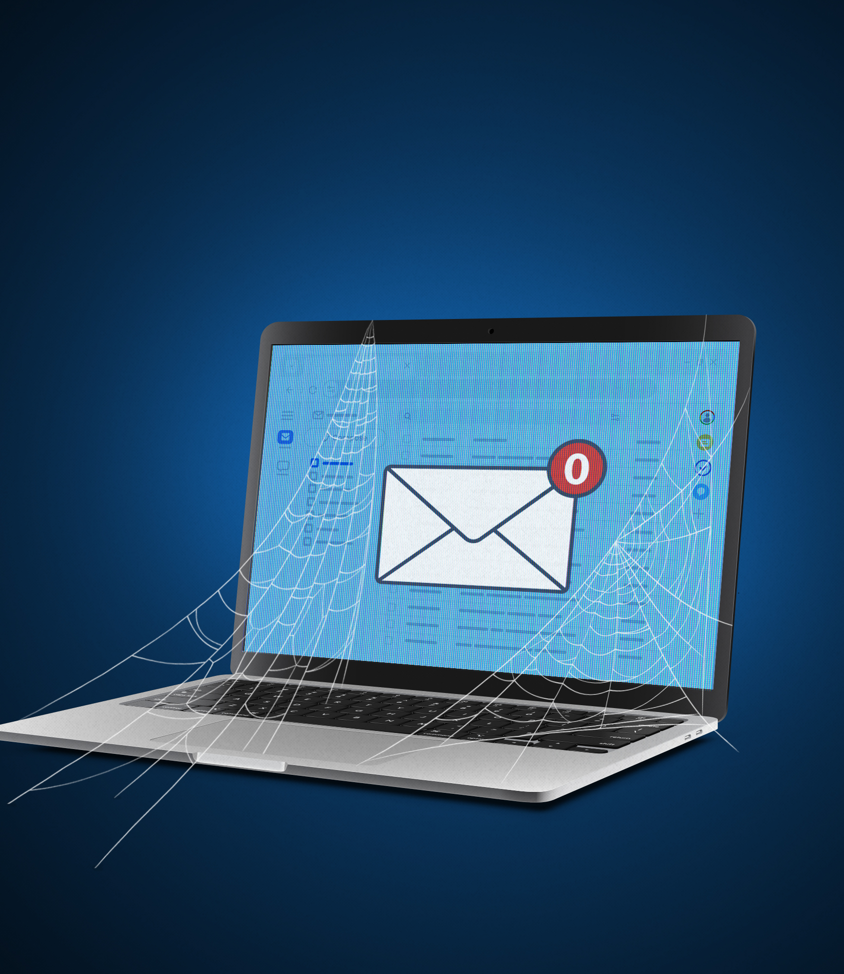 What job ghosting feels like: False hope, mistrust, a ‘retreat from life’