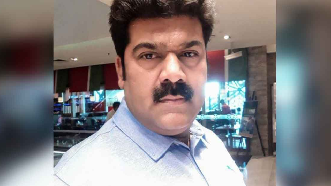 Odisha advocate murder case: BJD ex-MLA Bikram Kumar Panda among 12 held