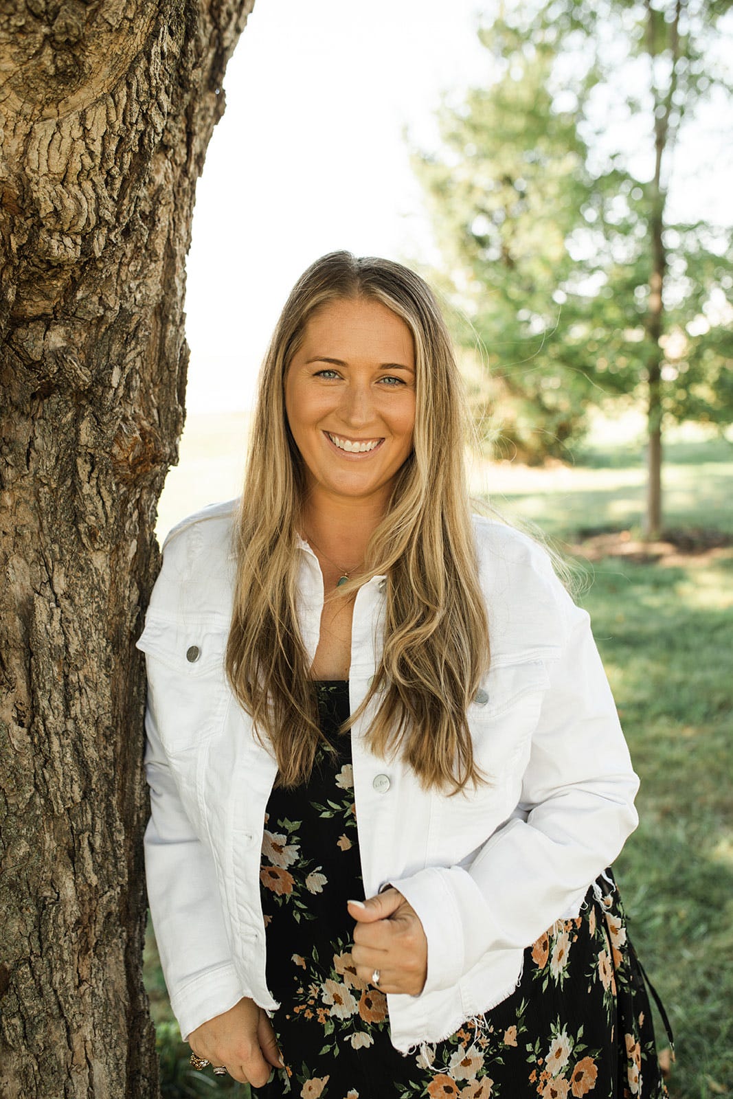 Meet the 6 candidates running for Johnston school board