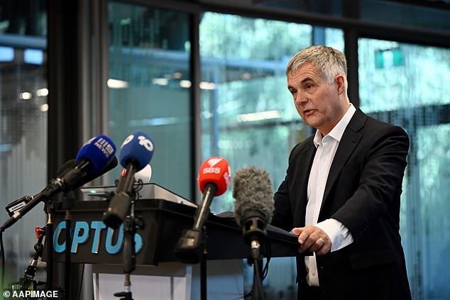 Millions urged to check their Samsung phones amid warnings they might ...