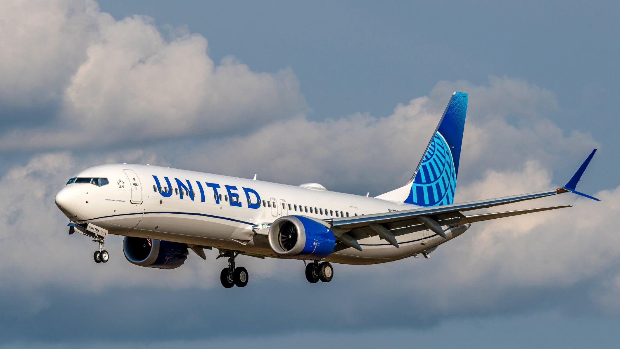 Mystery Solved? A Weather Balloon May Have Cracked The Windshield Of ...