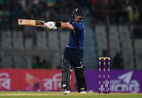 IPL 2026 Auction: Top target players for each team