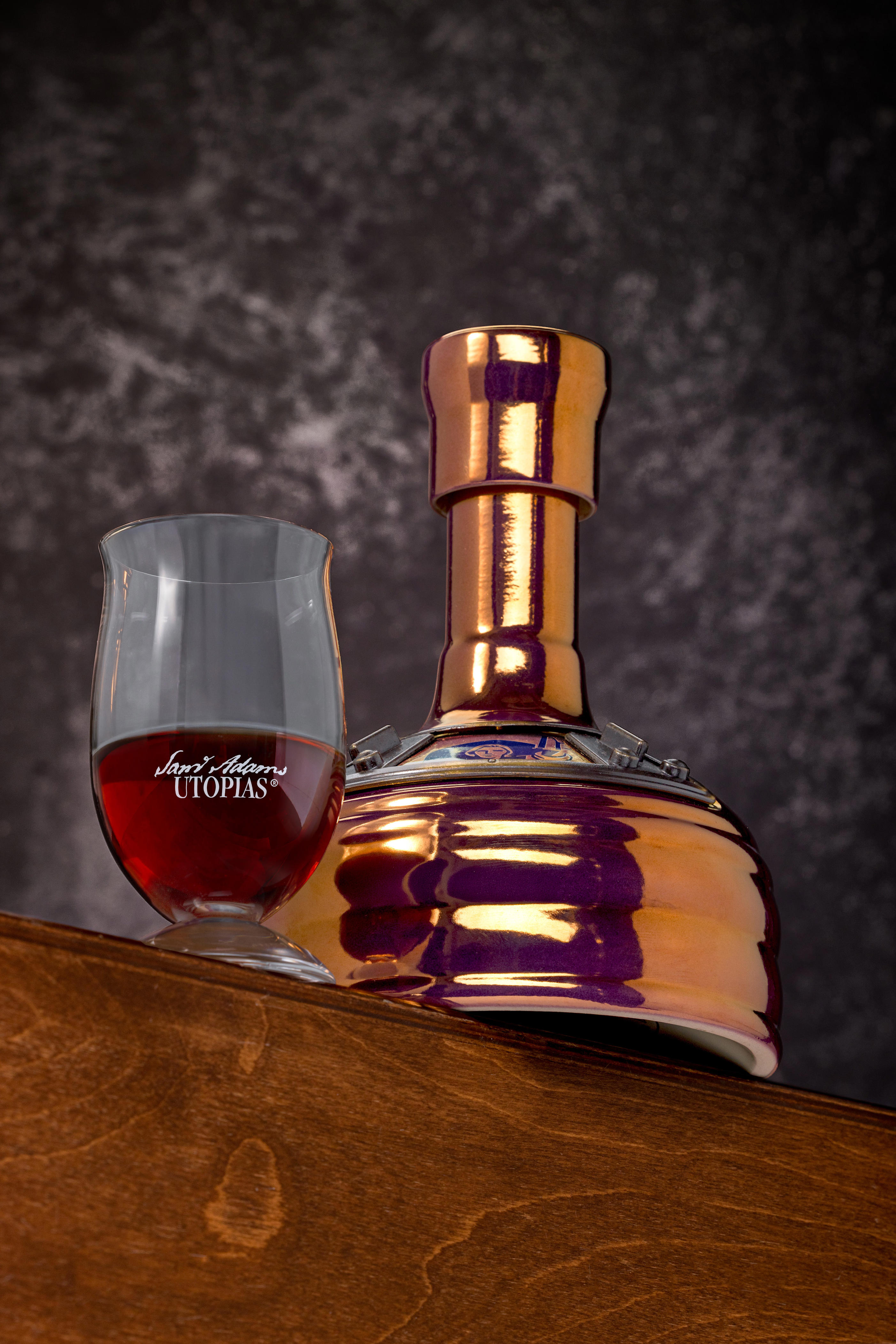 I Broke a WORLD RECORD in The Strongest Battlegrounds..