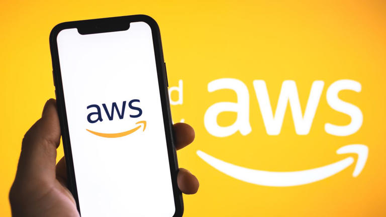 AWS reveals new cloud incident reporting tool, with almost zero sense ...