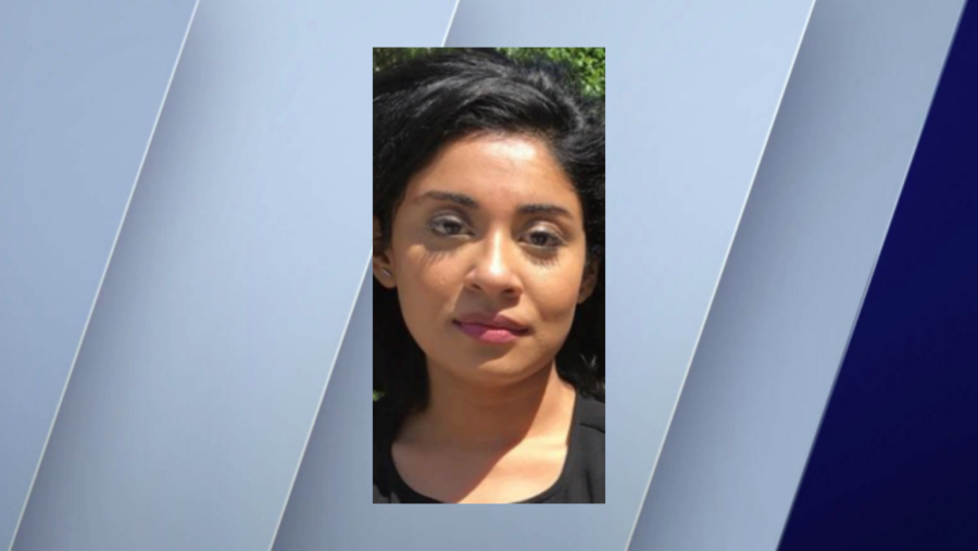 Woman missing for nearly a week last seen in East Garfield Park