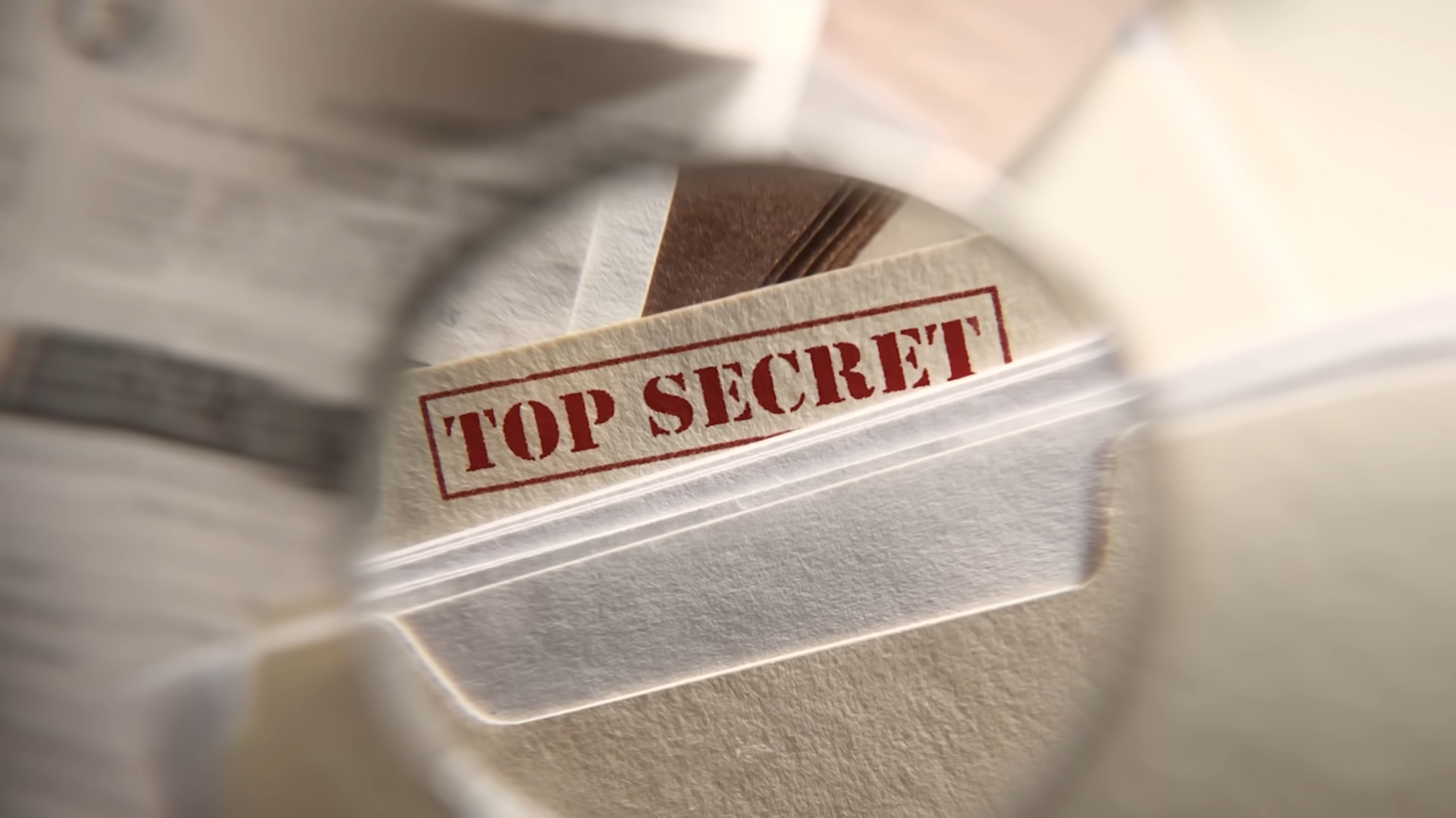 Why Governments Keep Erasing Antarctica’s Darkest Secrets