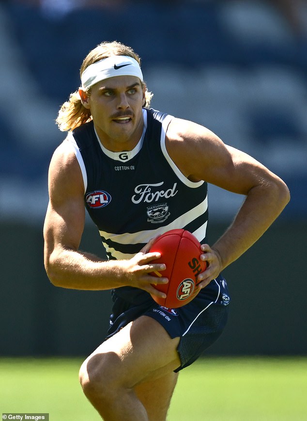 'Outrageous success': Cats speak after Smith warning