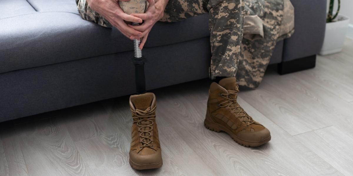 Not just cosmetic: Botox offers relief for Ukraine’s war wounded