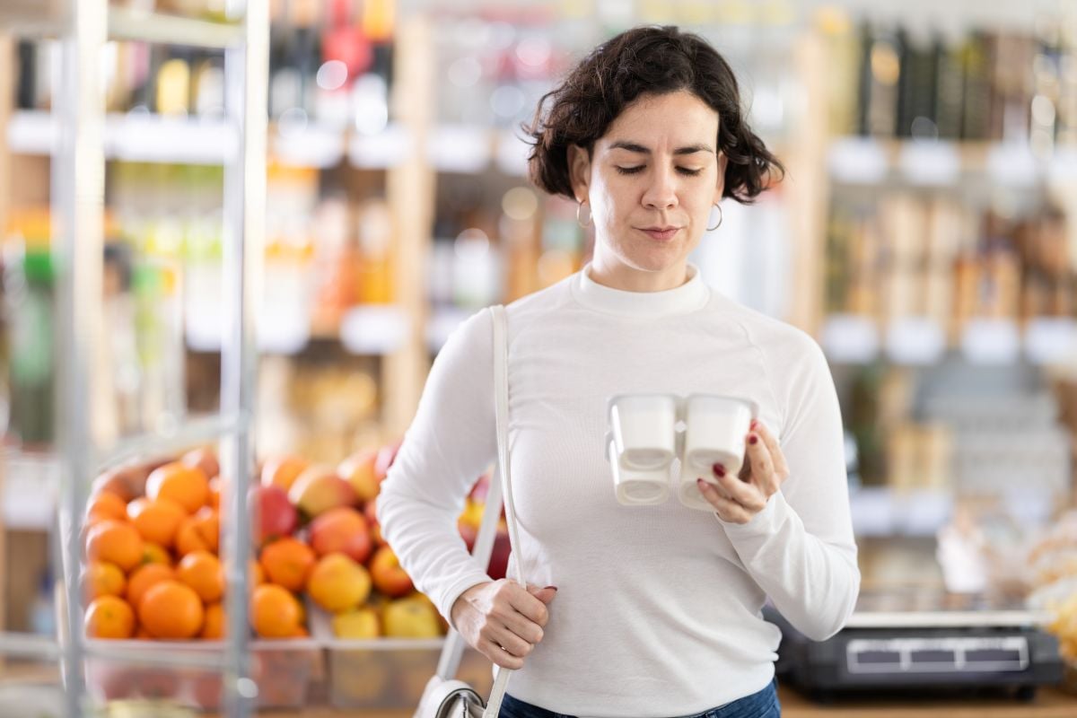 Pourquoi le yaourt 0 % n’est pas forcément votre meilleur allié minceur, selon une diététicienne
