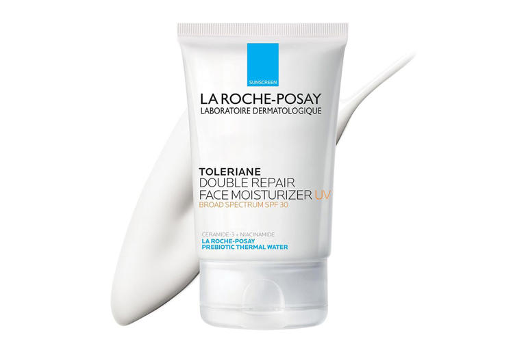 70-year-olds look 20 years younger thanks to this holy grail ...