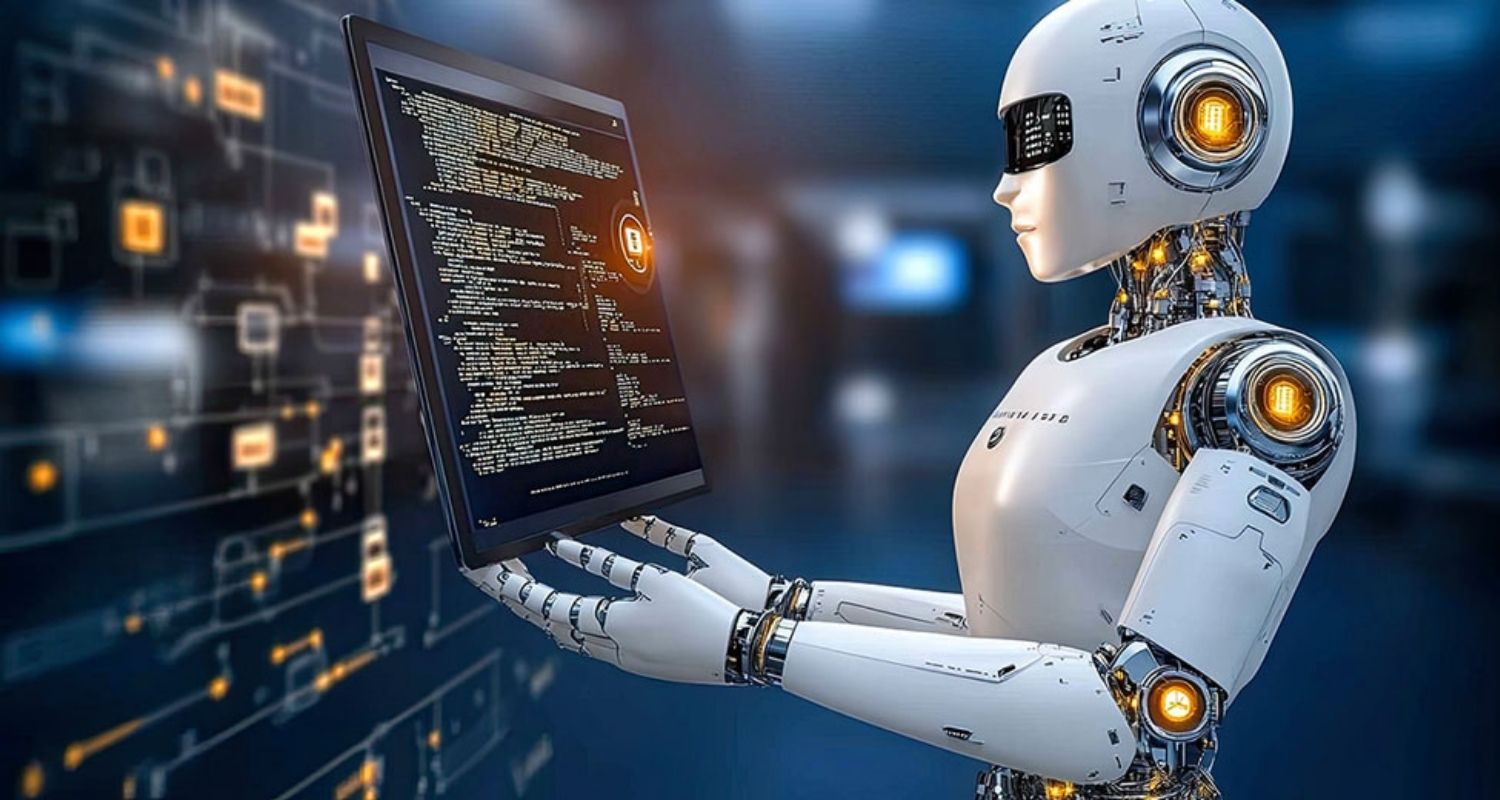 Govt proposes IT rules update, plans labelling and markers for AI ...