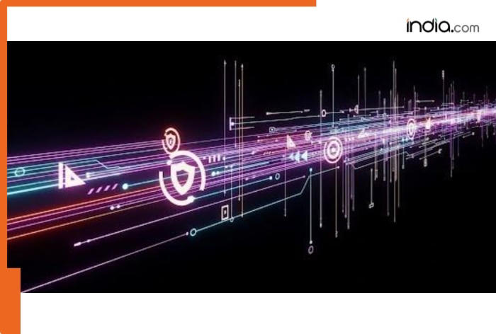 Future of Deployment: Trade-off between Speed and Security