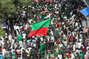 Is the PFI Plotting a Comeback? Intelligence Agencies Raise Alarm Over ...