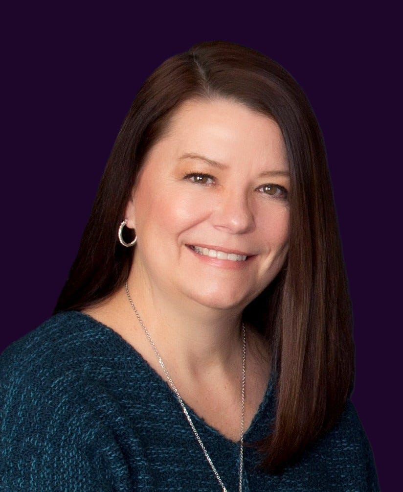 Meet the 6 candidates running for Johnston school board