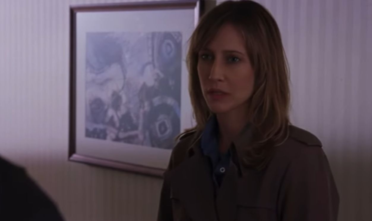 The Most Underrated Performances Of The 2000s