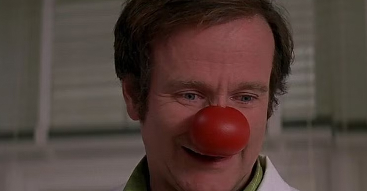Iconic “True Story” Movies That Actually Got A Whole Lot Wrong
