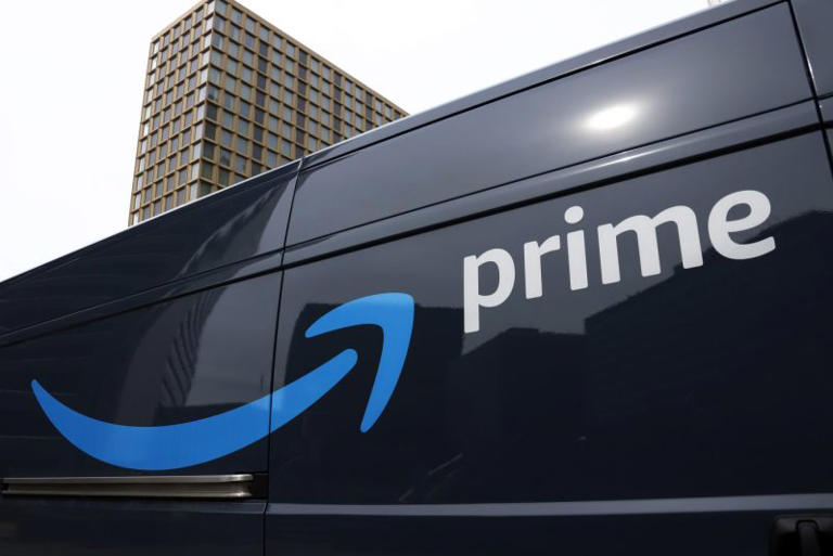 Amazon agrees to $2.5 billion FTC settlement for Prime memberships: Who ...