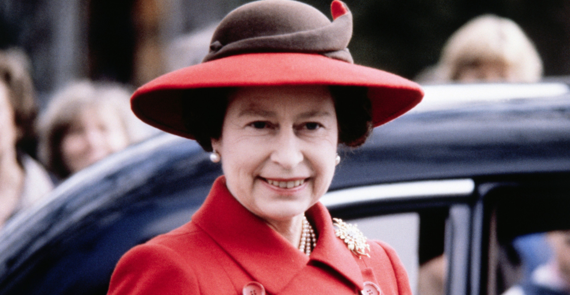 Apollo 11: Messages from world leaders carried to the Moon