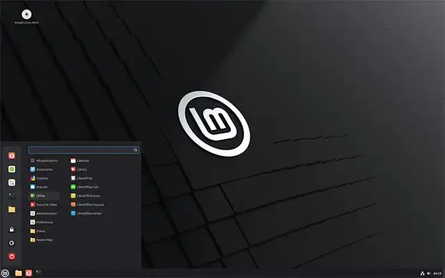 Linux Mint può davvero sostituire Windows 10?