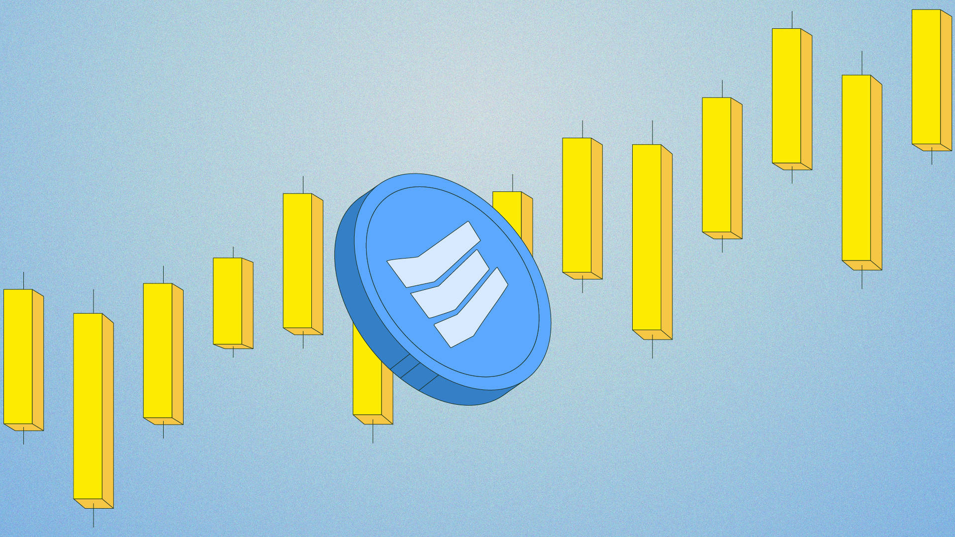 EVAA Protocol (EVAA) Price Hits New All-Time High Despite Crypto Market ...