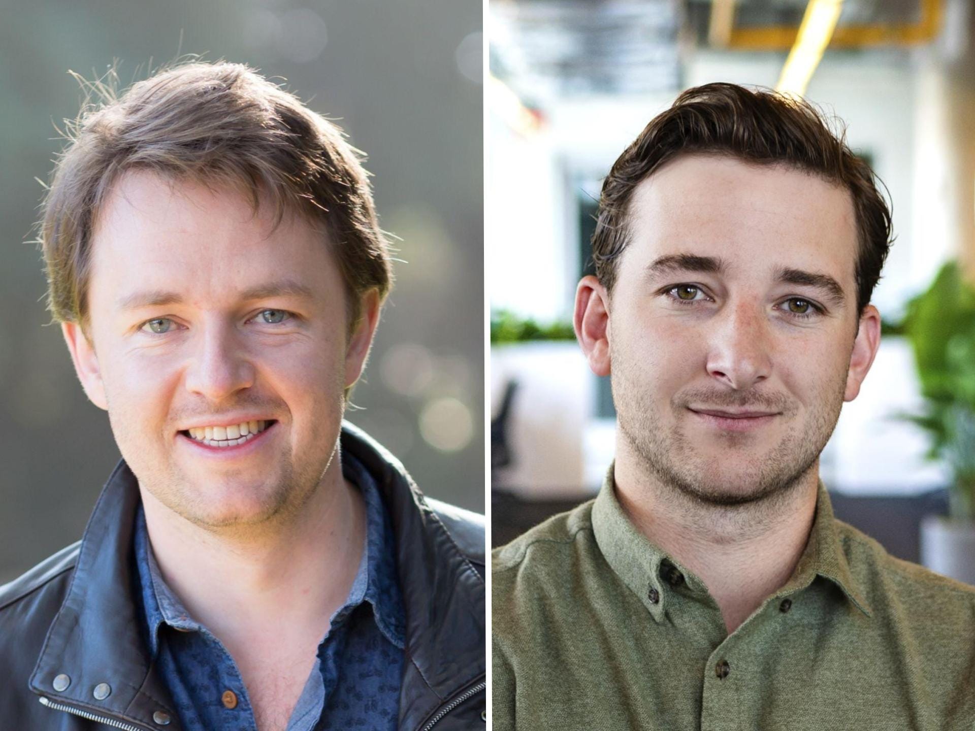 Self-driving cars are here. Industry pros share with BI how to get the ...