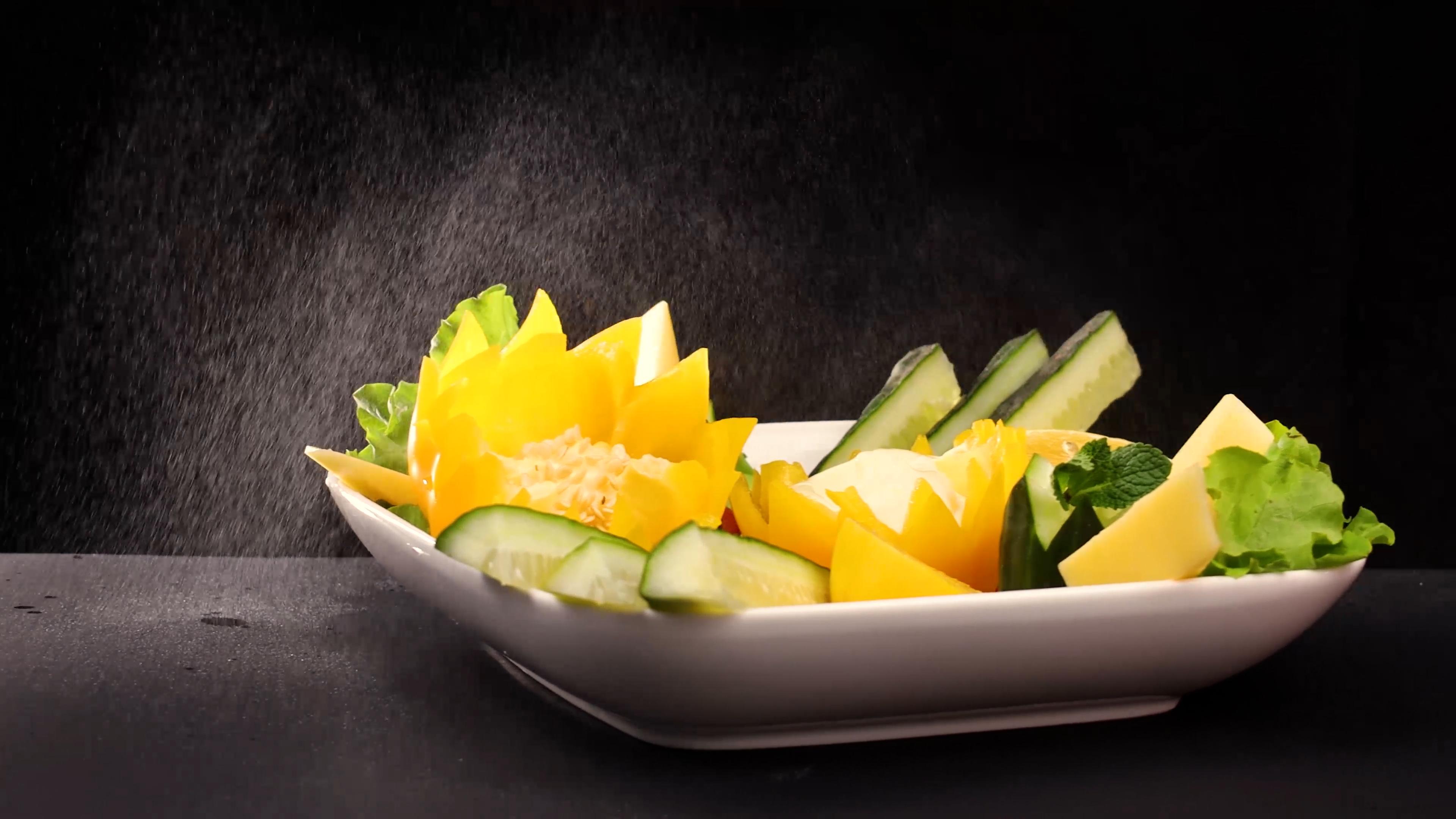 Fun Food Hacks for Everyone