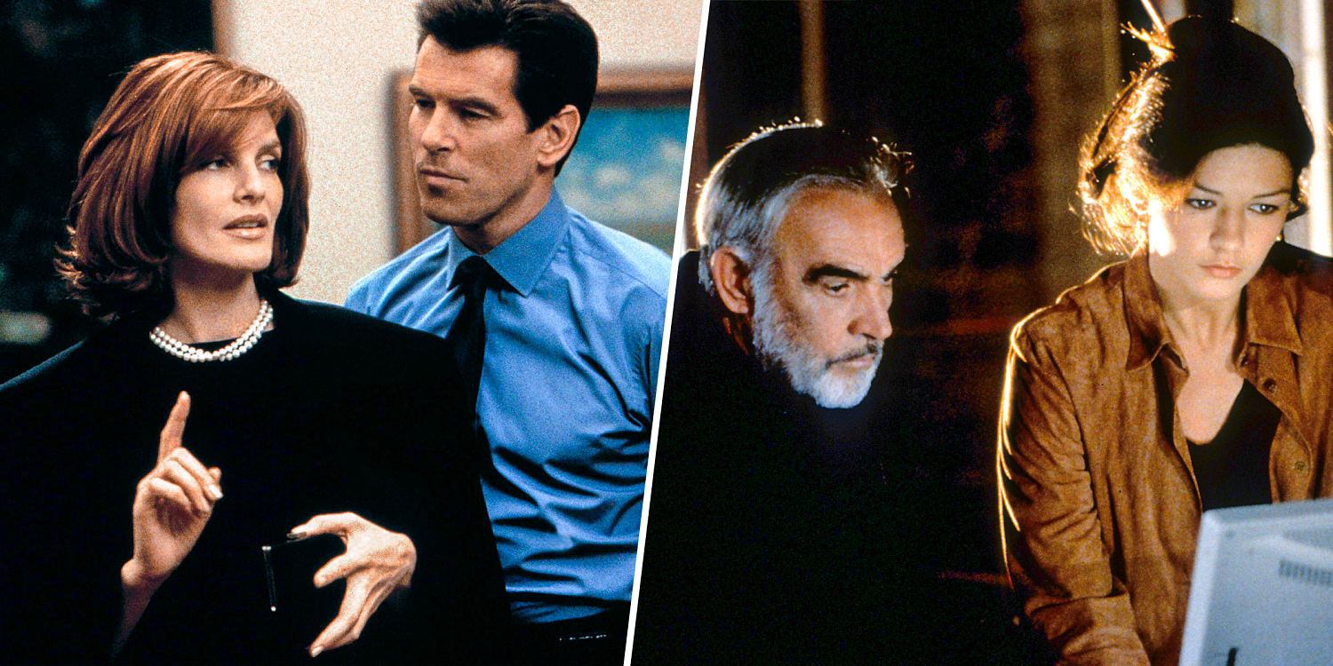 7 Art Heist Movies and Shows to Watch as the Louvre News Unfolds