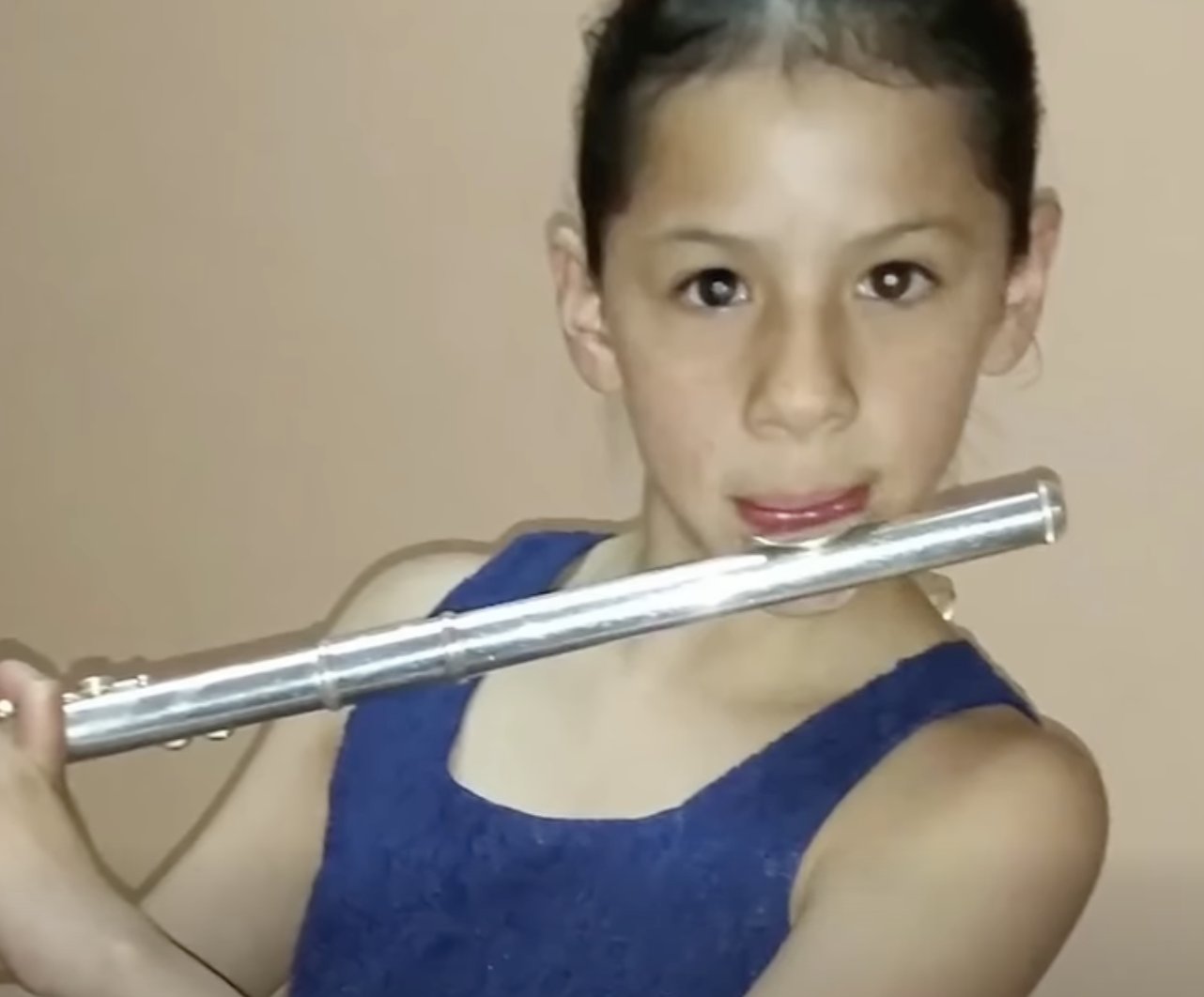 El caso de Sofía Valentina Cosíos Montenegro: una tragedia que exige justicia