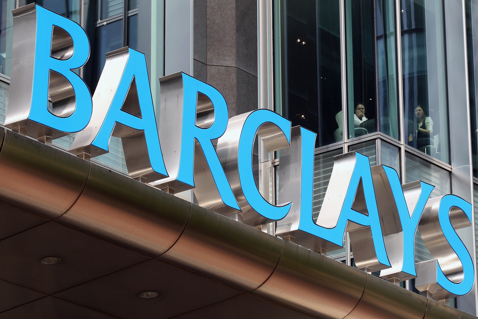 Barclays to buy kids' money management platform GoHenry