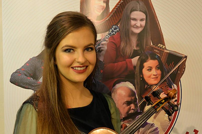 Ashling Murphy's loved ones say Puska family 'closed ranks to protect ...