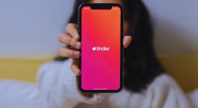 Tinder Expands Facial Verification Feature Across More U.S. States