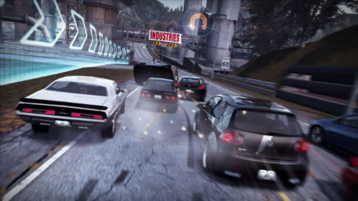 15 dead multiplayer games that deserved to live