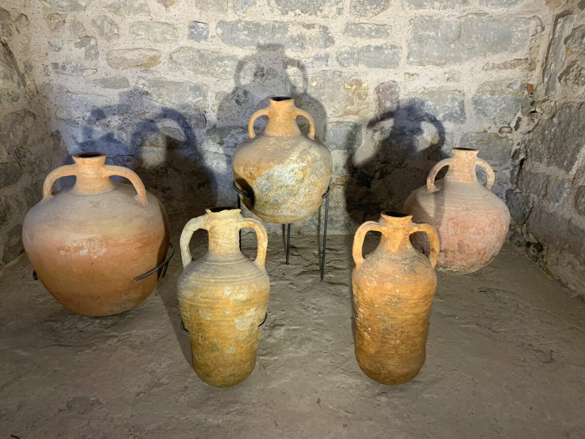 Interesting Facts About Ancient Rome