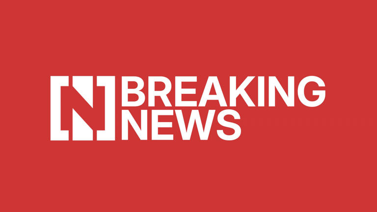 US announces launch of phase two of Gaza peace plan