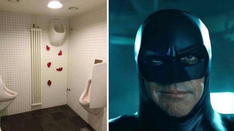 25 Peculiar Images That Aren't Easy To Explain