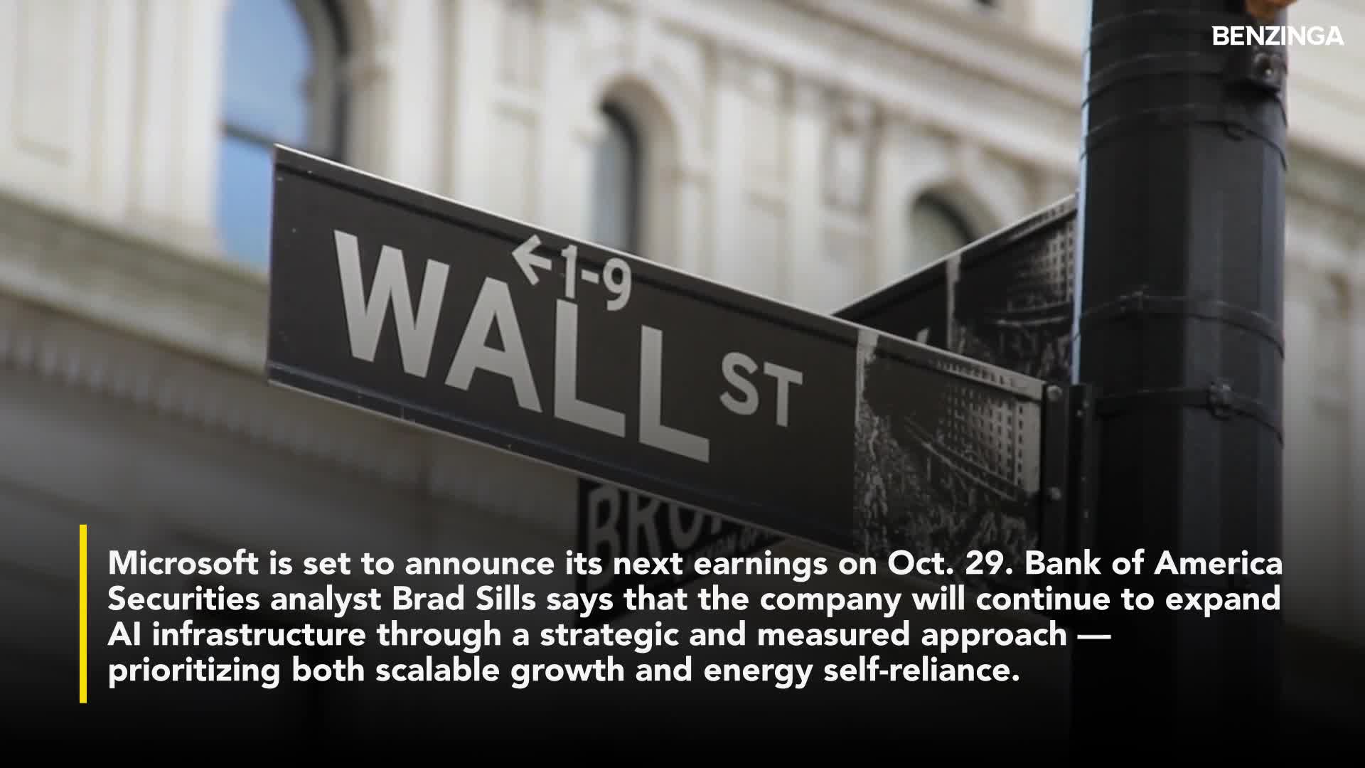 Microsoft CEO Satya Nadella's Pay Jumps To Record $96.5 Million Amid ...