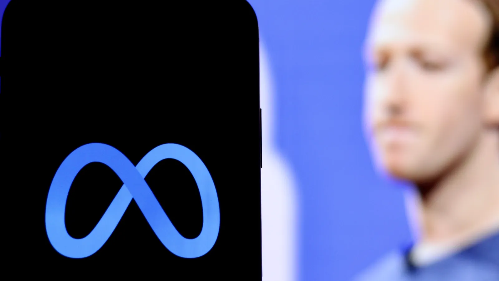 Meta working on new AI model to rival top image and video generators by ...