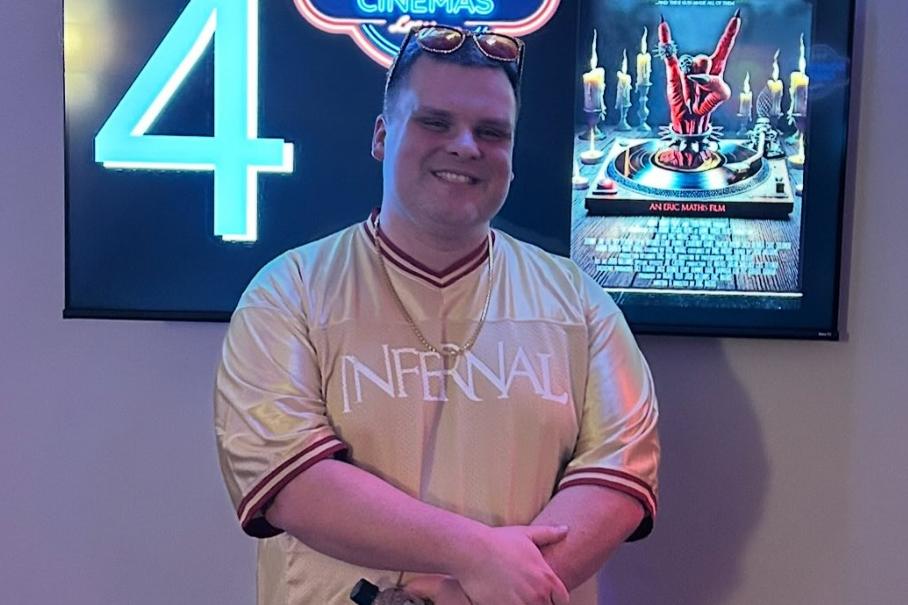 Steve Bridges cause of death: What we know after comedian dies at 41