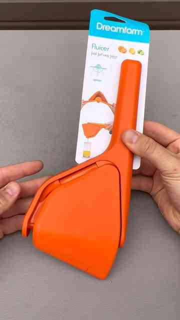Next level juicer gadgets that change how you make juice at home