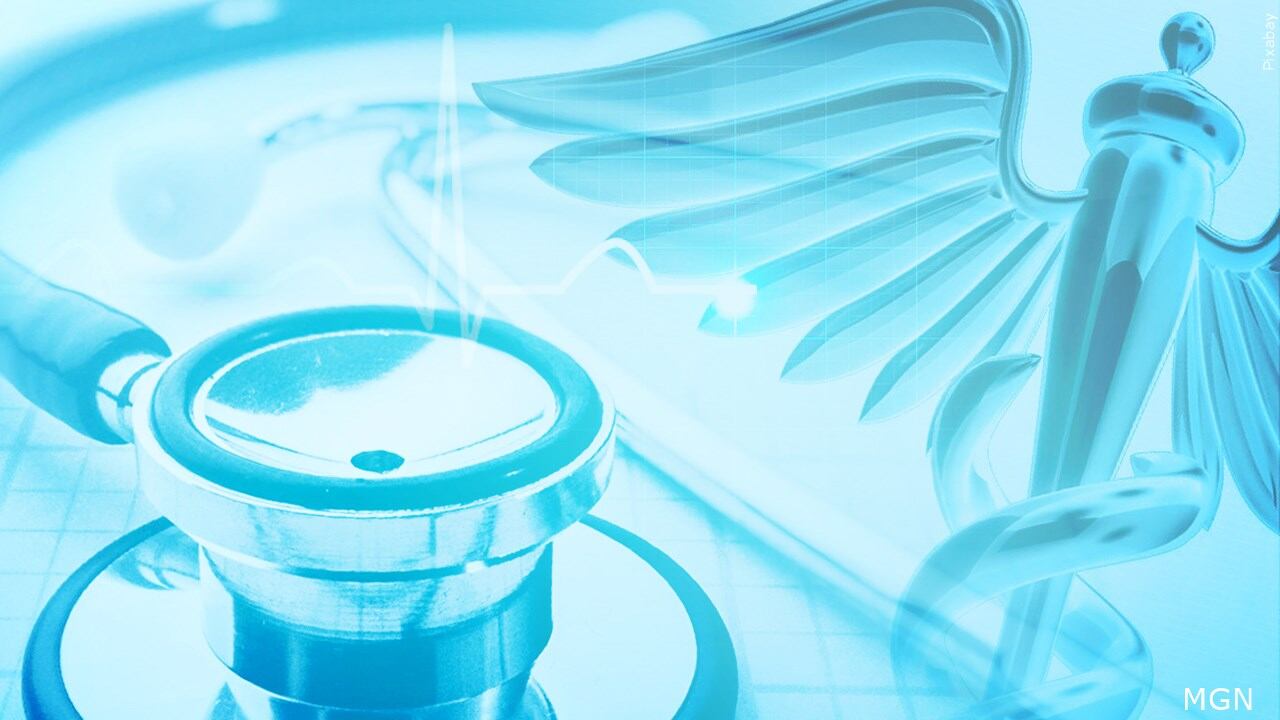 Rural health fair to bring free services and education to Pender County