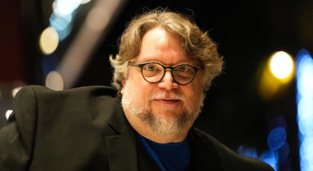 Guillermo del Toro pierde el 'Globo de Oro' a mejor director ante Paul ...