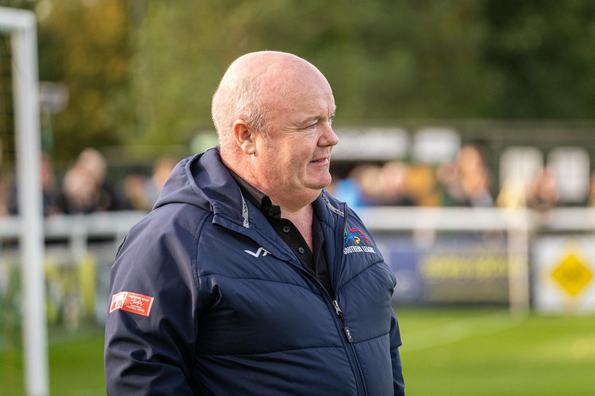 Two sign for Leamington as they suffer two straight 1-0 losses