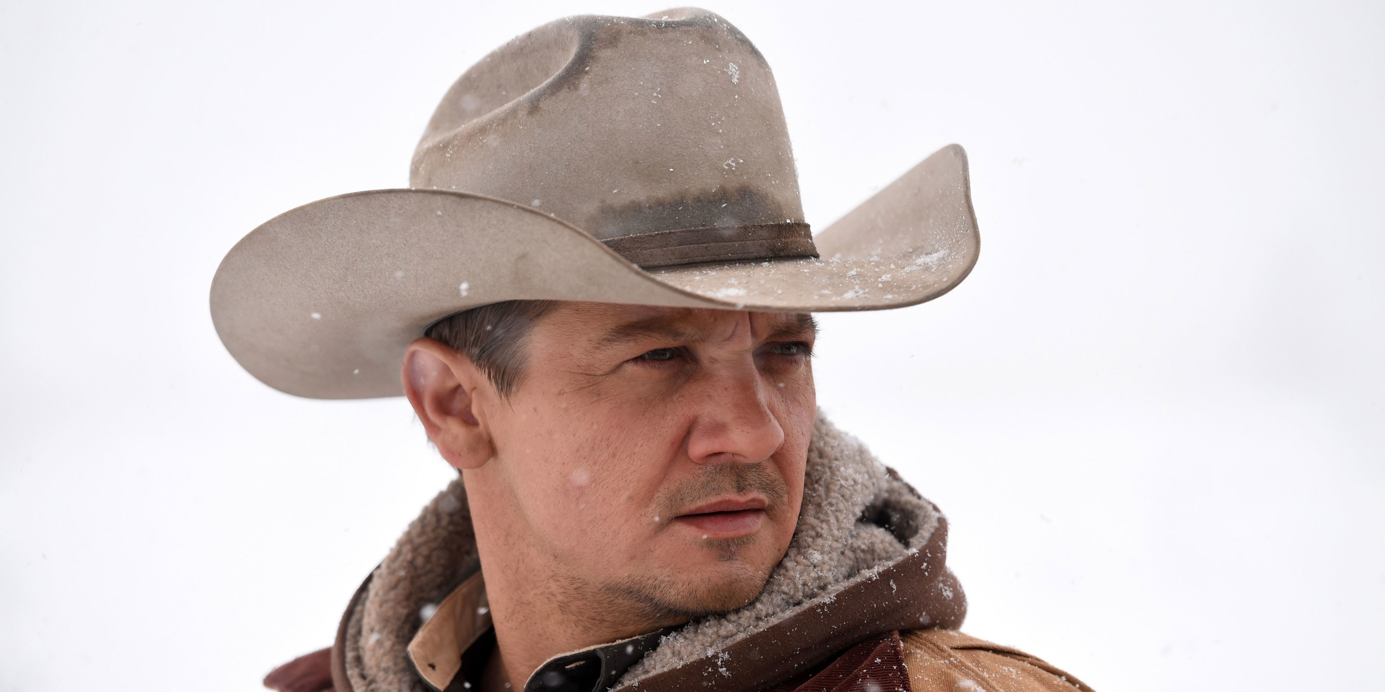 Wind River: The Next Chapter - Scott Eastwood Shares Story Update On ...