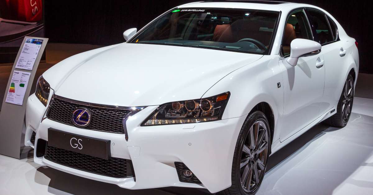 The 10 Most Underrated Cars in Automotive History
