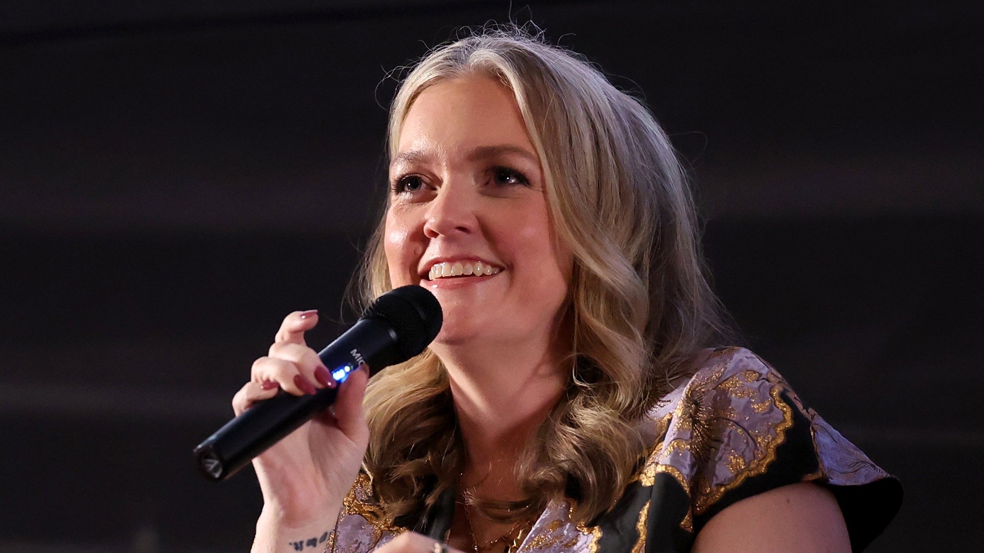 See First Trailer for Colleen Hoover’s ‘Reminders of Him’ Movie