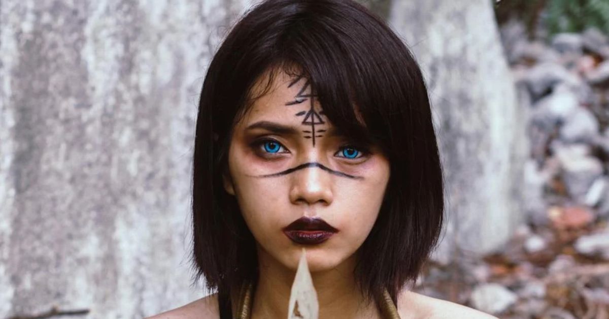 10 Ancient Prophecies That Perfectly Describe Modern Life