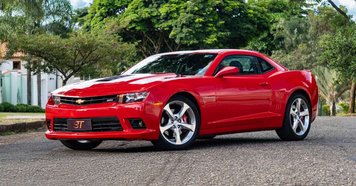 The 10 Most Underrated Cars in Automotive History